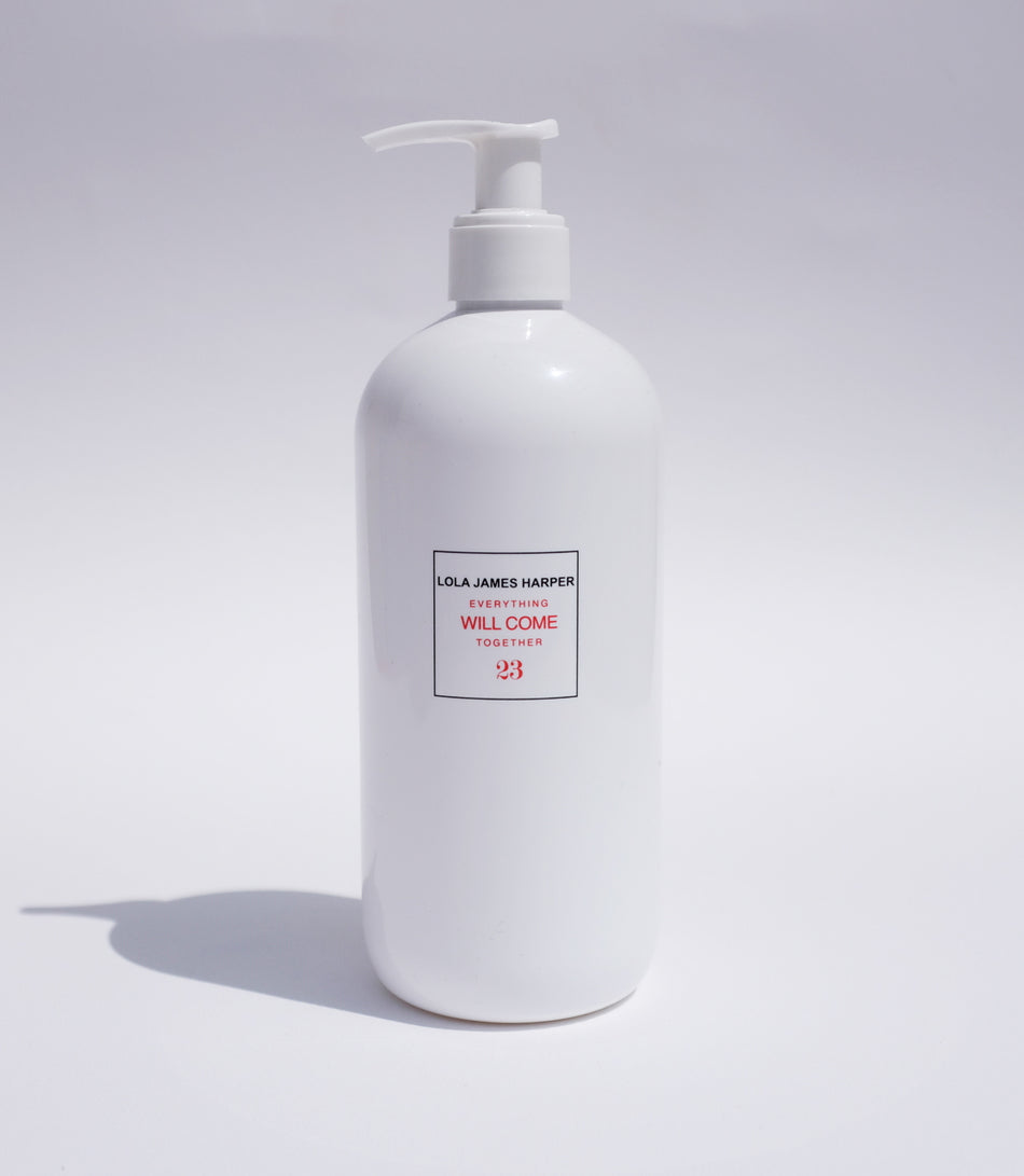 Elevate your SKinCare Routine by LOLA JAMES HARPER